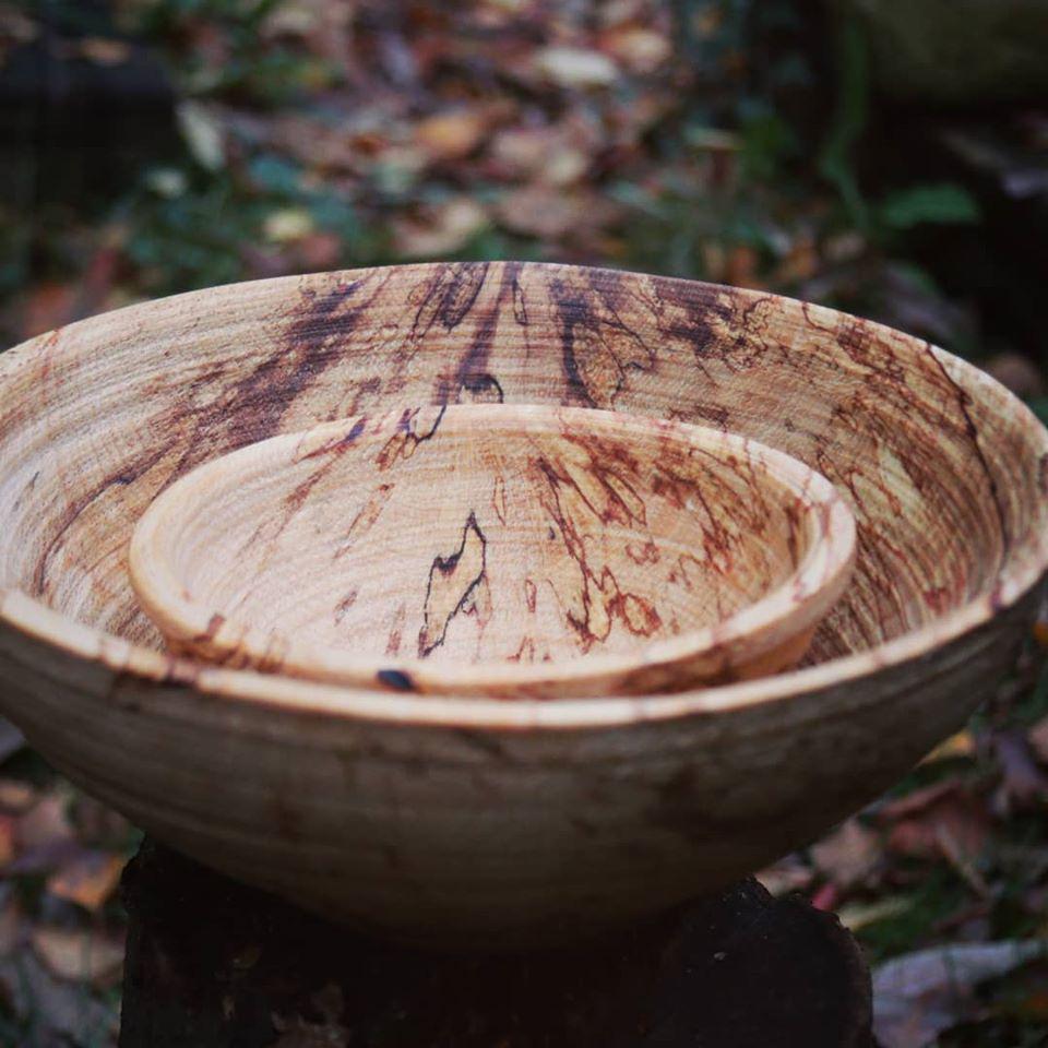 Galerie - Het Noeste Leven